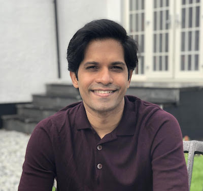 Insight250 - 2022 Jury Panel