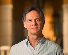 Insight250 - 2022 Jury Panel