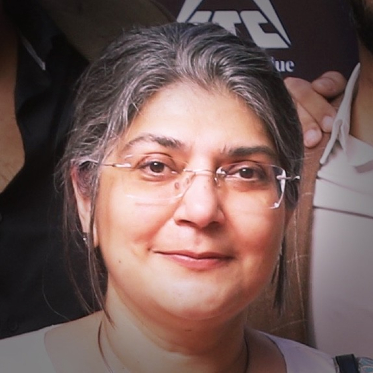 Insight250 - 2022 Jury Panel