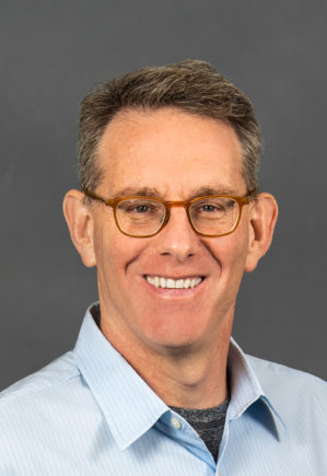 Insight250 - 2022 Jury Panel